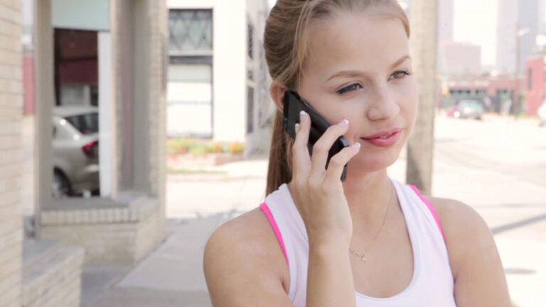 Supra: Phase 2 - Heroine News