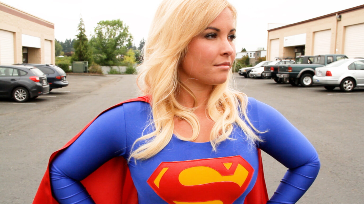 Doomsday Chapter 1 UNCUT – The Rye - Heroine News